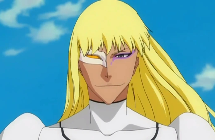 Findorr Calius | Five World War Wikia | Fandom