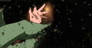 Shino Aburame | Five World War Wikia | Fandom