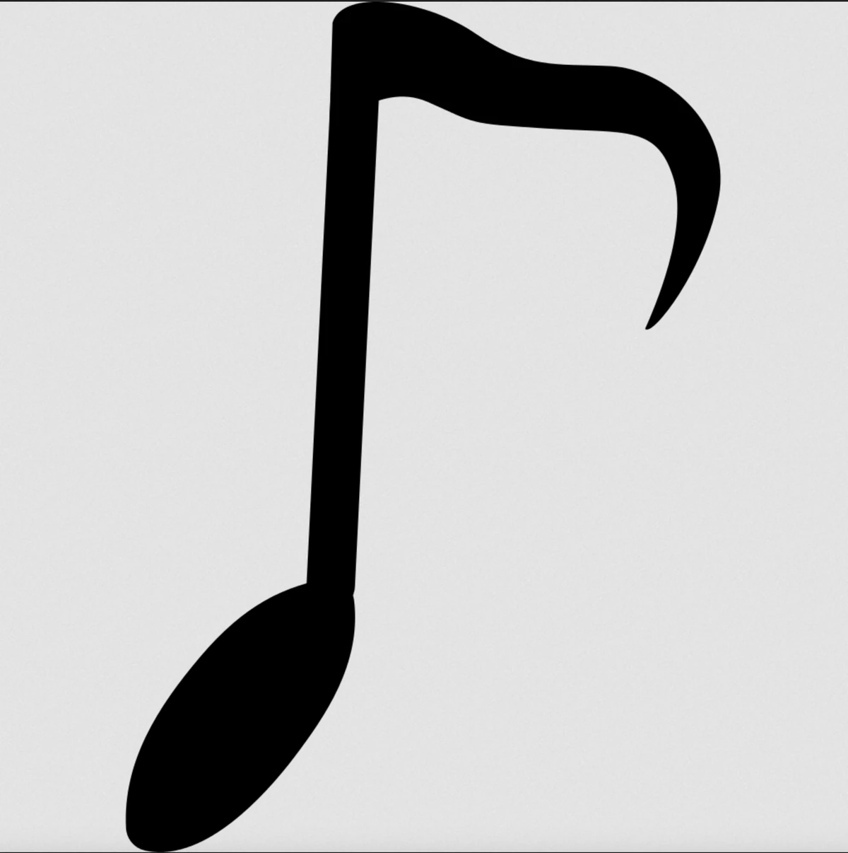 Hidden Sound Village | Five World War Wikia | Fandom