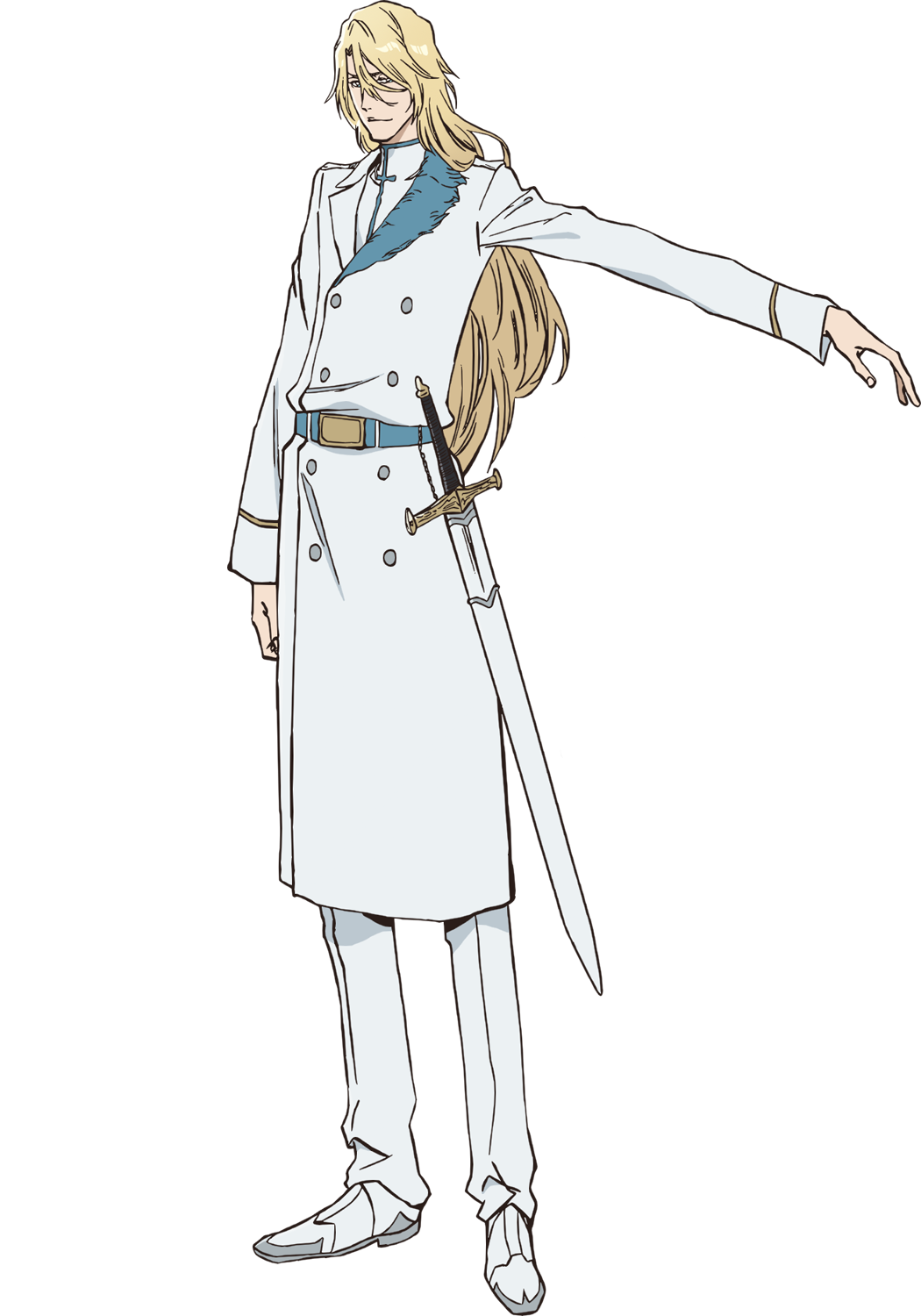 Jugram Haschwalth | Five World War Wikia | Fandom