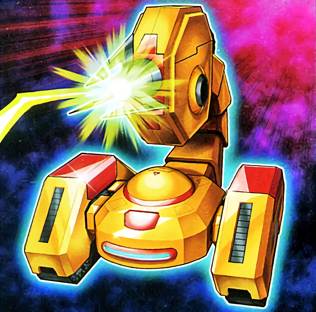 A Assault Core | Five World War Wikia | Fandom