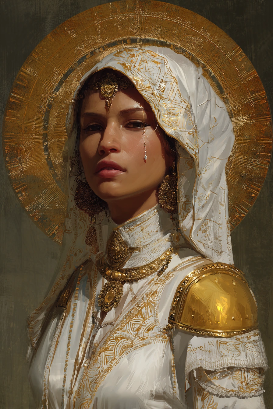 Raya Rossor | March of the Fiveband Wiki | Fandom