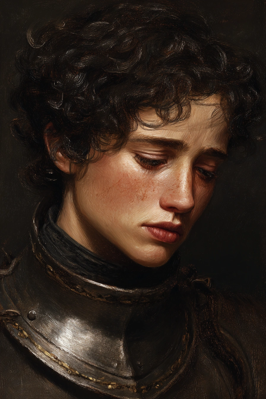 Pippin | March of the Fiveband Wiki | Fandom