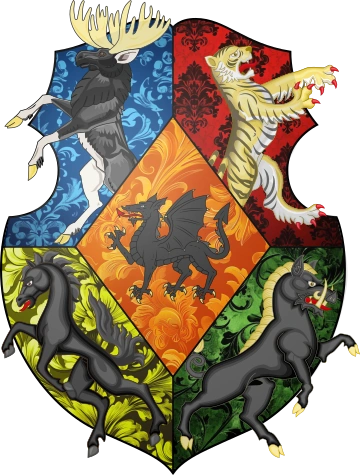 Pippin | March of the Fiveband Wiki | Fandom