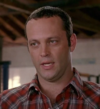 Peter LaFleur | DodgeBall Wikia | Fandom