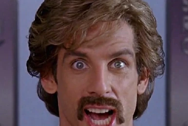 Fran Dodgeball Last Name