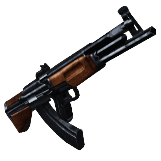 AK | Five(infinite) nights at build to survive the cats Wiki | Fandom