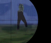 Malicious George | Five(infinite) nights at build to survive the cats ...