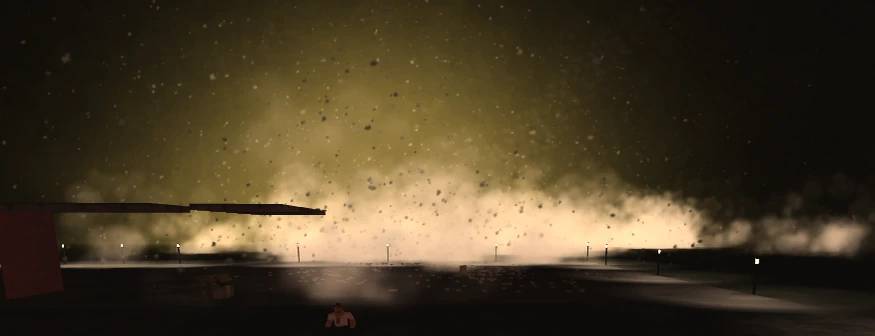 Five(infinite) nights at build to survive the cats Wiki | Fandom