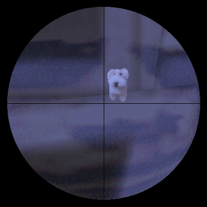 Dang Dog | Five(infinite) nights at build to survive the cats Wiki | Fandom