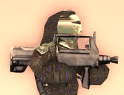 Weapons | Five(infinite) nights at build to survive the cats Wiki | Fandom