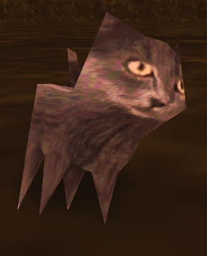 Cats | Five(infinite) nights at build to survive the cats Wiki | Fandom