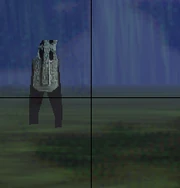 Malicious George | Five(infinite) nights at build to survive the cats ...