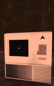 Building | Five(infinite) nights at build to survive the cats Wiki | Fandom