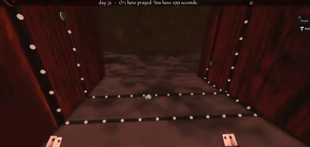 Upcoming content | Five(infinite) nights at build to survive the cats ...