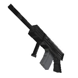 Firearm | Five(infinite) nights at build to survive the cats Wiki | Fandom