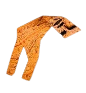 The Idol | Five(infinite) nights at build to survive the cats Wiki | Fandom