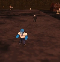 Skinwalker | Five(infinite) nights at build to survive the cats Wiki ...