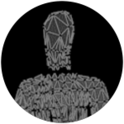 Gamepasses | Five(infinite) nights at build to survive the cats Wiki ...