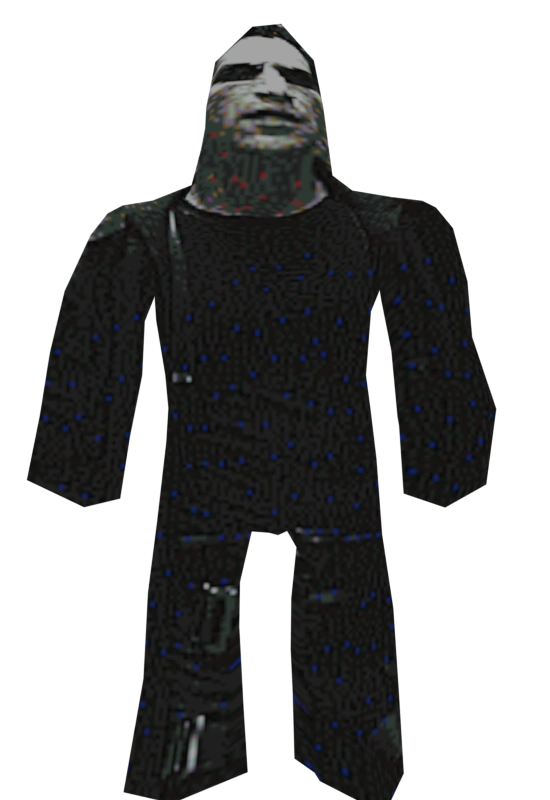 Coolman | Five(infinite) nights at build to survive the cats Wiki | Fandom