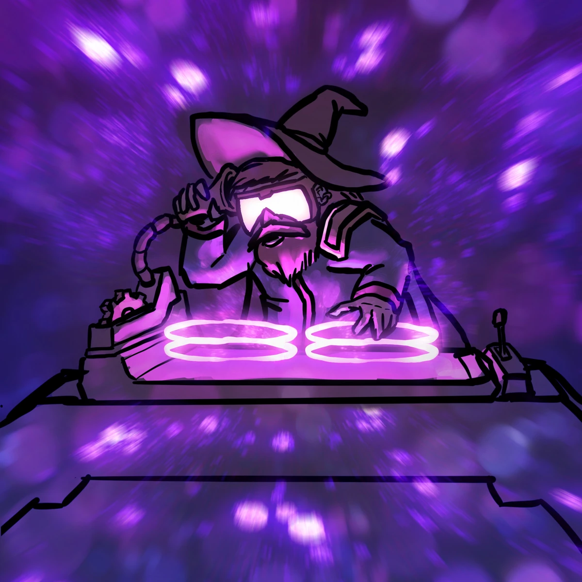 Zephyr | Five Keys Wiki | Fandom