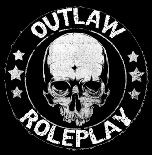 Outlaw Roleplay Community Wiki | Fandom
