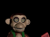 Category:Characters | Five Nights at Candy's Wikia | Fandom