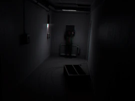 Chester the Chimpanzee/Galería | Wikia Five Nights at Candy's | Fandom