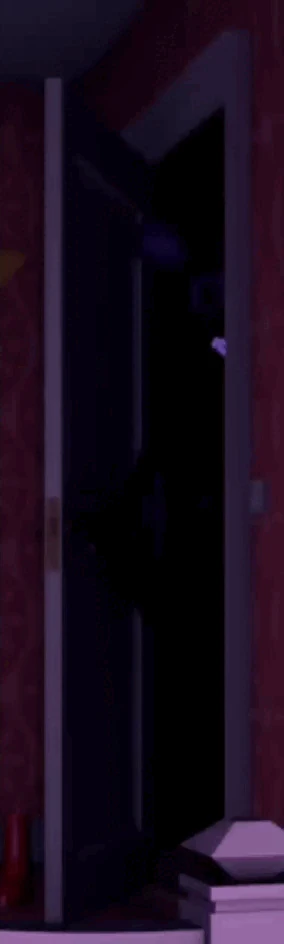 Shadow Rat/Galería | Wikia Five Nights at Candy's | Fandom