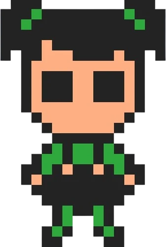 Mary Schmidt | Wikia Five Nights at Candy's | Fandom