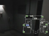 Category:Locations (FNAC 2) | Five Nights at Candy's Wikia | Fandom