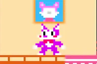 Adventure Cindy | Wikia Five Nights at Candy's | Fandom