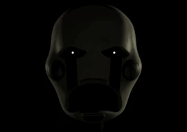 Vinnie/Galería | Wikia Five Nights at Candy's | Fandom