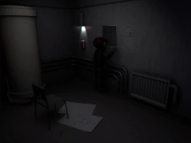 Chester the Chimpanzee/Galería | Wikia Five Nights at Candy's | Fandom