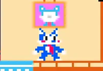 Adventure Candy | Wikia Five Nights at Candy's | Fandom