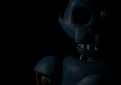 FNaC | Five Nights at Candy's Wikia | Fandom