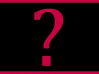 Madre de Mary Schmidth | Wikia Five Nights at Candy's | Fandom