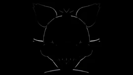 Forgotten Candy/Galería | Wikia Five Nights at Candy's | Fandom