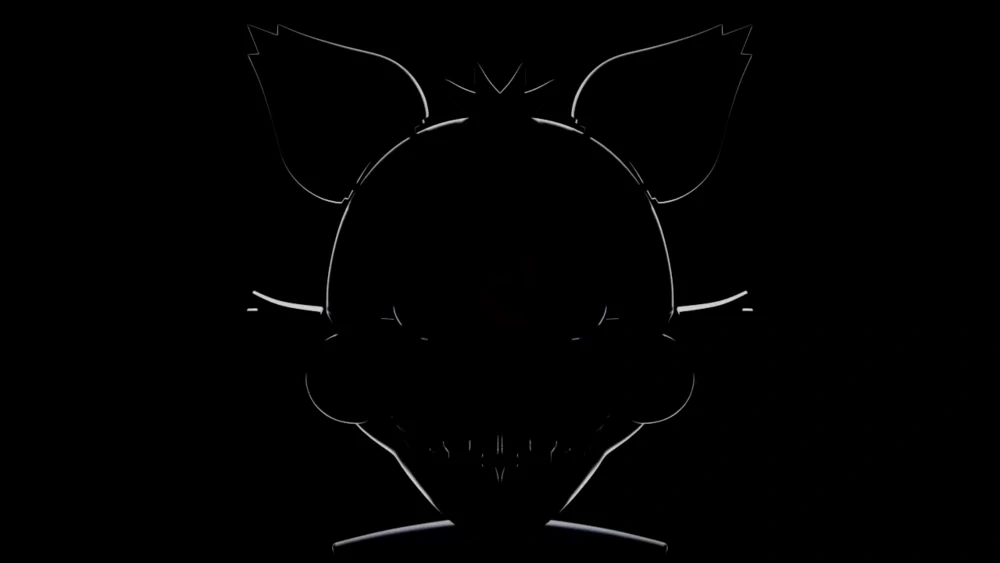 Forgotten Candy | Wikia Five Nights at Candy's | Fandom