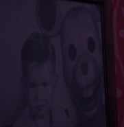 RAT | Five Nights at Candy's Wikia | Fandom