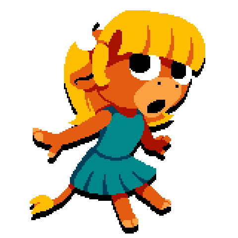 Tilly the Cow | Wikia Five Nights at Candy's | Fandom