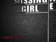 Marylin Schmidt | Five Nights at Candy's Wikia | Fandom
