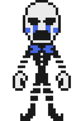 Vinnie | Wikia Five Nights at Candy's | Fandom