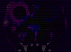 FNaC | Five Nights at Candy's Wikia | Fandom