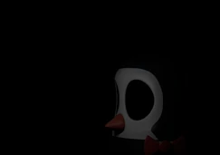 FNaC | Five Nights at Candy's Wikia | Fandom