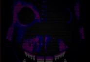 Shadow RAT | Five Nights at Candy's Wikia | Fandom