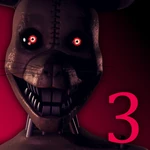 Five Nights at Candy's 4 | Wikia Five Nights at Candy's | Fandom
