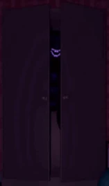 Shadow Rat/Galería | Wikia Five Nights at Candy's | Fandom