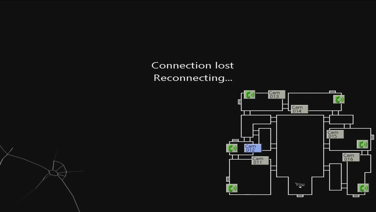 Marylin Schmidt's Smart Phone | Five Nights at Candy's Wikia | Fandom