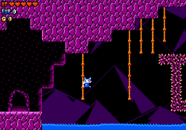 Adventure Candy/Galería | Wikia Five Nights at Candy's | Fandom